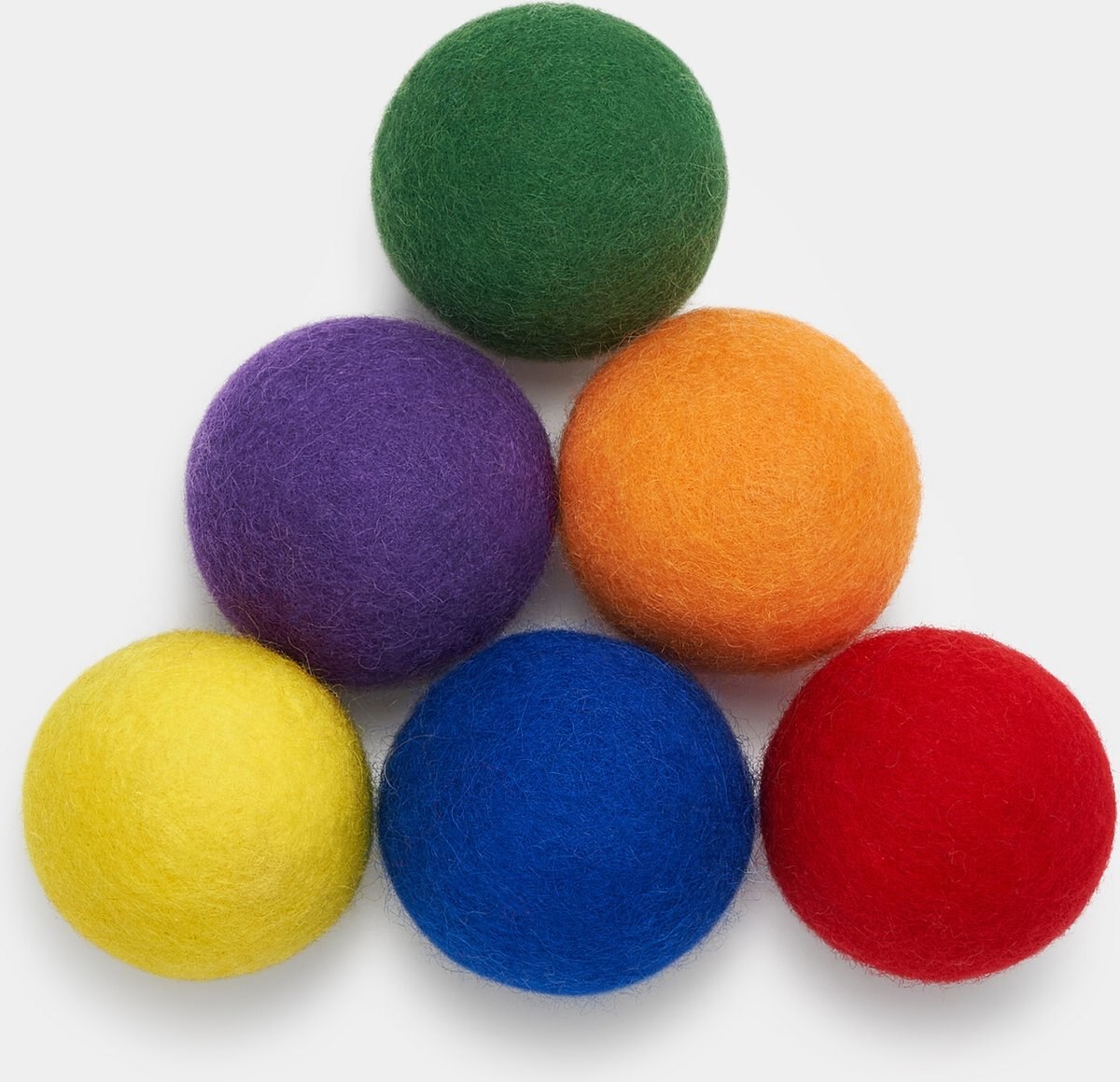 VETRESKA Meownooker Cat Toy Set - Chewy.com