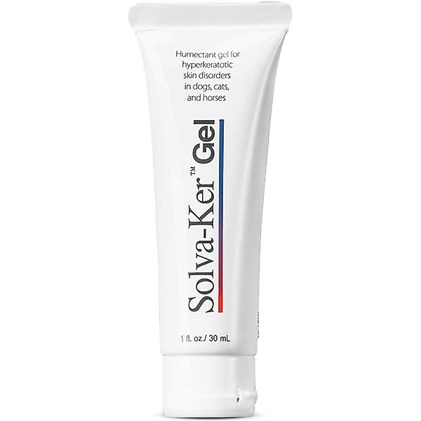 PET MD Stool-Fix Powdered Clay Anti Diarrhea Treatment for Upset ...