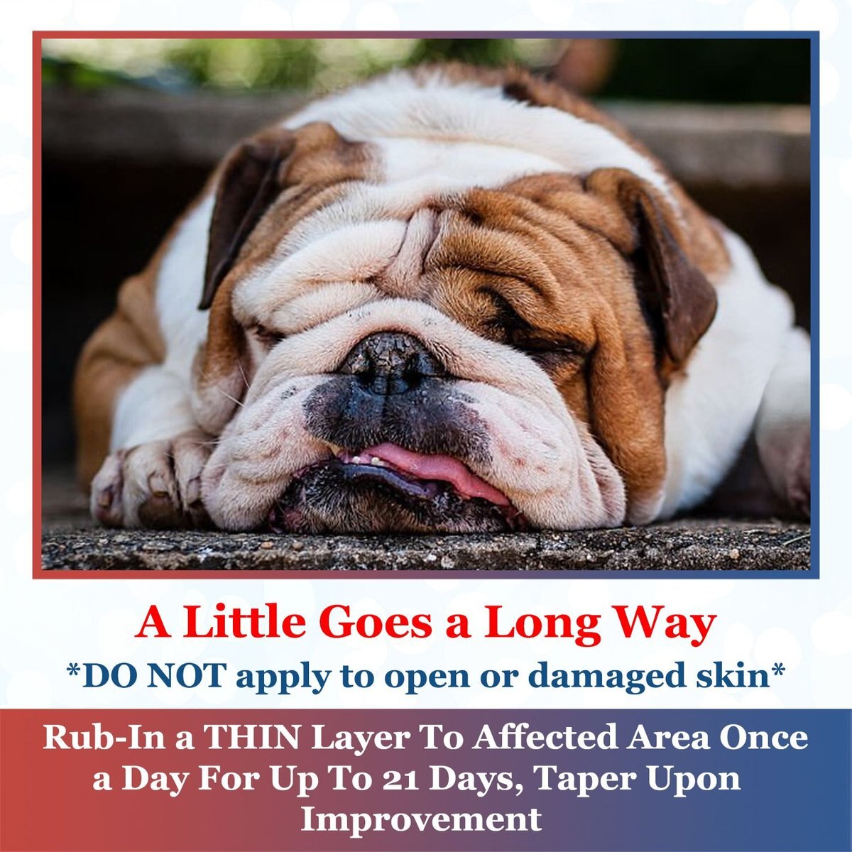 VETRIMAX Solva-Ker Gel Dog & Cat Medication, 1-fl oz bottle - Chewy.com