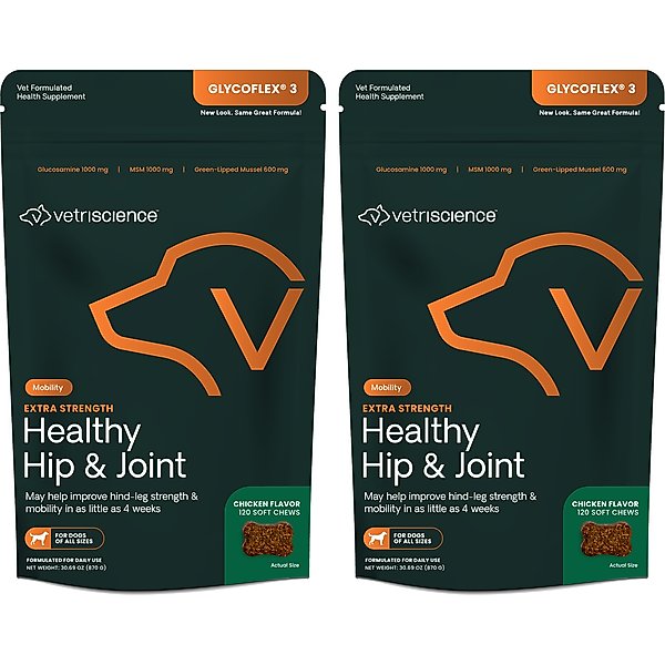 NATURE'S FARMACY Dogzymes Norwegian Kelp Dog Supplement, 3-lb jar ...