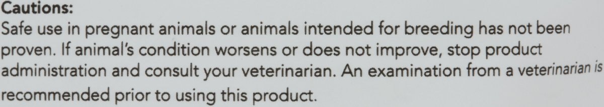 VETRISCIENCE Vetri Bladder Soft Chews Urinary Supplement for Dogs, 60 ...