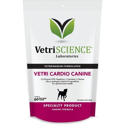 VetriScience Supplements & Treats - Free Shipping | Chewy