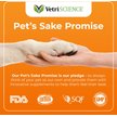 VETRISCIENCE Vetri Disc Capsules Joint Supplement for Dogs, 180 count ...