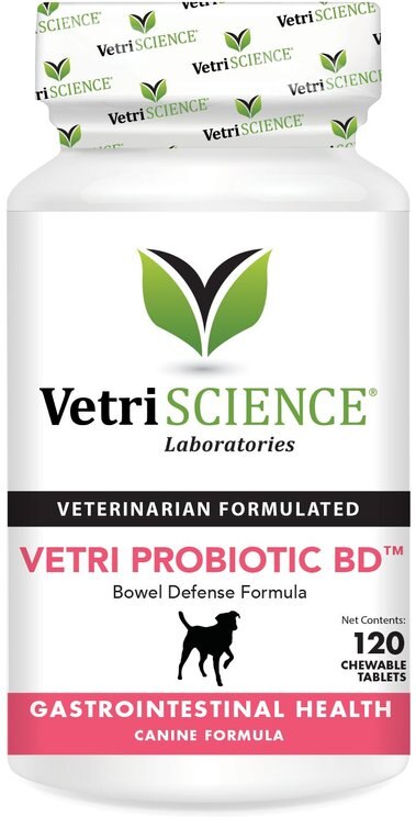 VetriScience Supplements & Treats - Free Shipping | Chewy