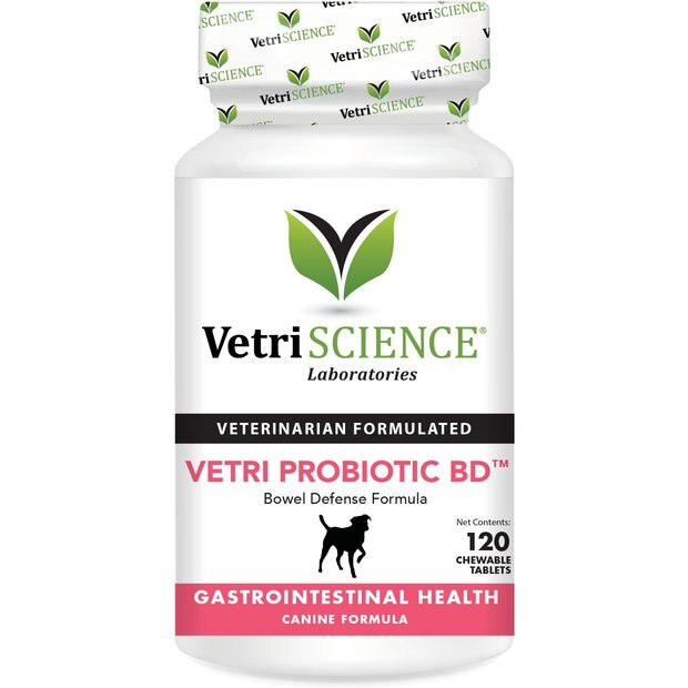 VetriScience Supplements & Treats - Free Shipping | Chewy