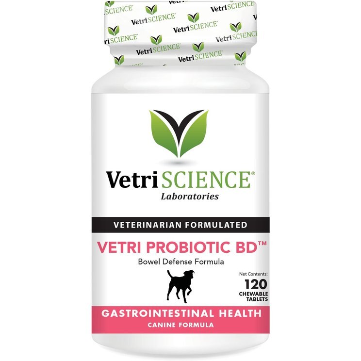 VetriScience Supplements & Treats - Free Shipping | Chewy