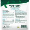 VET'S BEST Dental Powder for Dogs, 90-day supply - Chewy.com