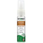 VIRBAC Knockout E.S. Area Treatment Spray, 16-fl oz can - Chewy.com