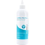 TRESADERM (thiabendazole, dexamethasone, neomycin sulfate solution ...