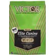 VICTOR Classic Elite Canine Dry Dog Food, 15-lb bag - Chewy.com