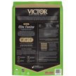 VICTOR Large Breed Gluten-Free Chicken & Fish Meal Elite Canine Dry Dog ...