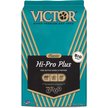 VICTOR Classic Hi-Pro Plus Formula Dry Dog Food, 50-lb bag - Chewy.com