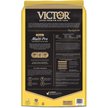 VICTOR Multi-Pro Normally Active Gluten-Free Dry Dog Food, 50-lb bag ...