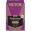 VICTOR Classic Professional Formula Dry Dog Food, 50-lb bag - Chewy.com