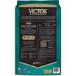 VICTOR Gluten-Free Ocean Fish Formula with Salmon Omega-3 Enriched Dry ...