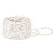 VILA Sisal Twine Cat Tree Tower & Scratching Post Replacement Rope ...