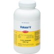 Out of Stock - VIOKASE-V Powder for Dogs & Cats, 12-oz - Easy Refills ...