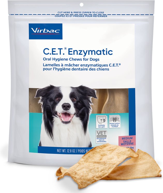 Virbac Animal Health Products: Low Prices, Free Shipping | Chewy