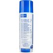 VIRBAC Knockout E.S. Area Treatment Spray, 16-fl oz can - Chewy.com