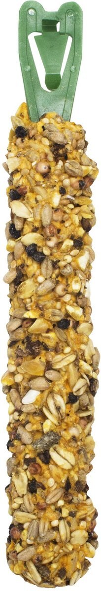 VITAKRAFT Crunch Sticks Wild Berry & Honey Rabbit Treat, 2-pack - Chewy.com