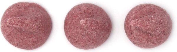 VITAKRAFT Drops Wild Berry Yogurt Rabbit Treats, 5.3-oz bag - Chewy.com