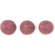 VITAKRAFT Drops Wild Berry Yogurt Rabbit Treats, 5.3-oz bag - Chewy.com