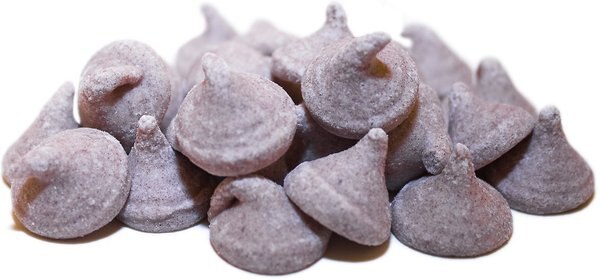 VITAKRAFT Drops with Wildberry Rabbit Treats, 5.3-oz bag, bundle of 4 ...