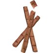 Out of Stock - VITAKRAFT PurrSticks Meaty Chicken Recipe Segmented ...