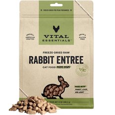 Vital Essentials Raw Food - Free shipping | Chewy