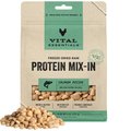 Vital Essentials Raw Food - Free shipping | Chewy