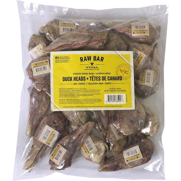 OUTWARD HOUND Tail Teaser with Refill Dog Teaser Toy - Chewy.com