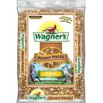 KALMBACH FEEDS 20% Ostrich & Emu Pellet Ratite Food, 50-lb bag - Chewy.com