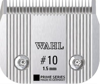 WAHL DOG CLIPPER BLADES & PARTS (Free Shipping) | Chewy