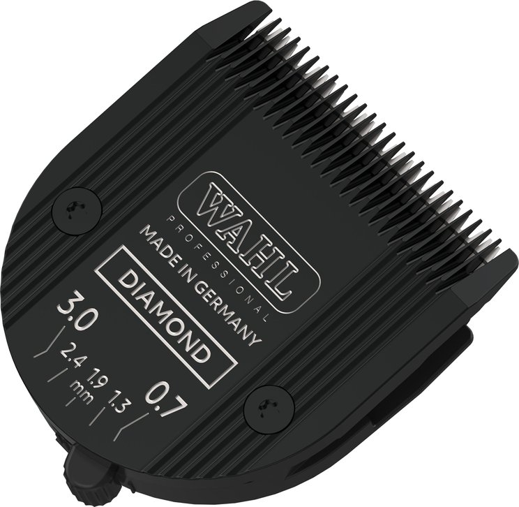 WAHL DOG CLIPPER BLADES & PARTS (Free Shipping) | Chewy