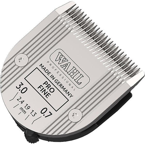 WAHL Mini Arco Replacement Blade Set, 2 count - Chewy.com