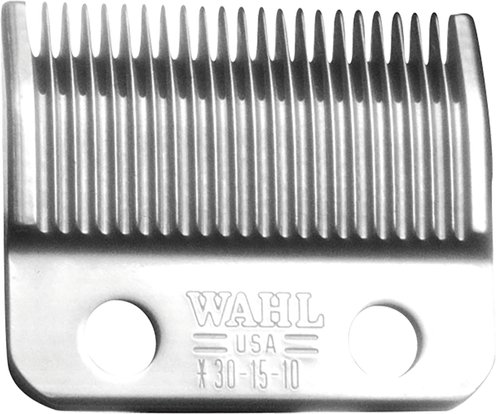 WAHL DOG CLIPPER BLADES & PARTS (Free Shipping) | Chewy