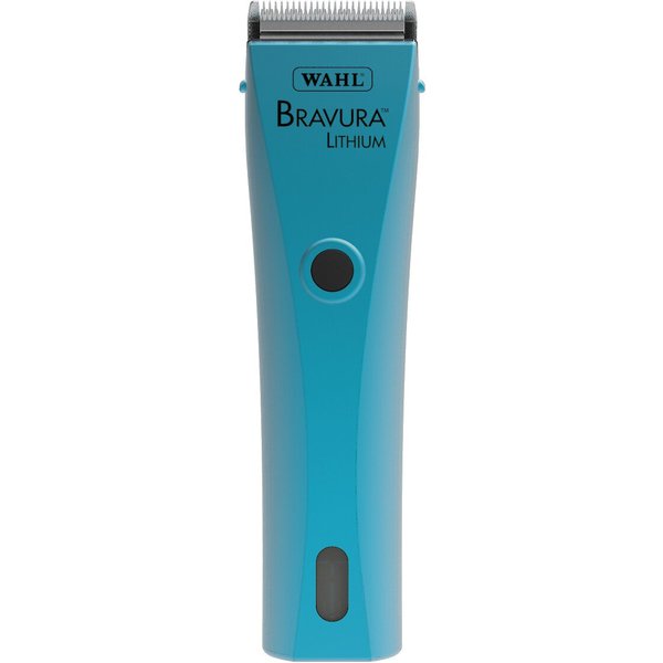 10 Best Dog Grooming Kits 2026: According to Reviews | Chewy