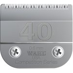 WAHL Mini Arco Replacement Blade Set, 2 count - Chewy.com