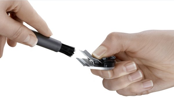 WAHL Easy Clean Pro Dog & Cat Trimmer Blade - Chewy.com