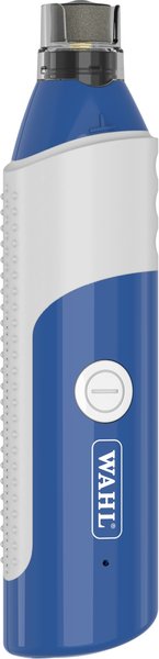 WAHL Flexion Dog & Cat Nail Grinder - Chewy.com