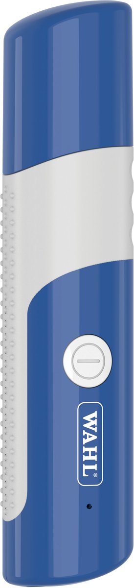 WAHL Flexion Dog & Cat Nail Grinder - Chewy.com