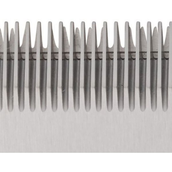 WAHL Mini Arco Replacement Blade Set, 2 count - Chewy.com