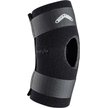 WALKABOUT Hock Support Dog & Cat Brace, Small - Chewy.com