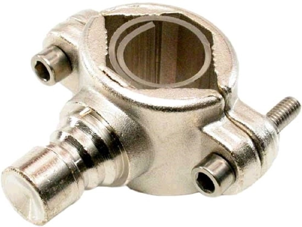 Walky Dog Plus Bicycle Exercise Dog Leash (Free Shipping) | Chewy