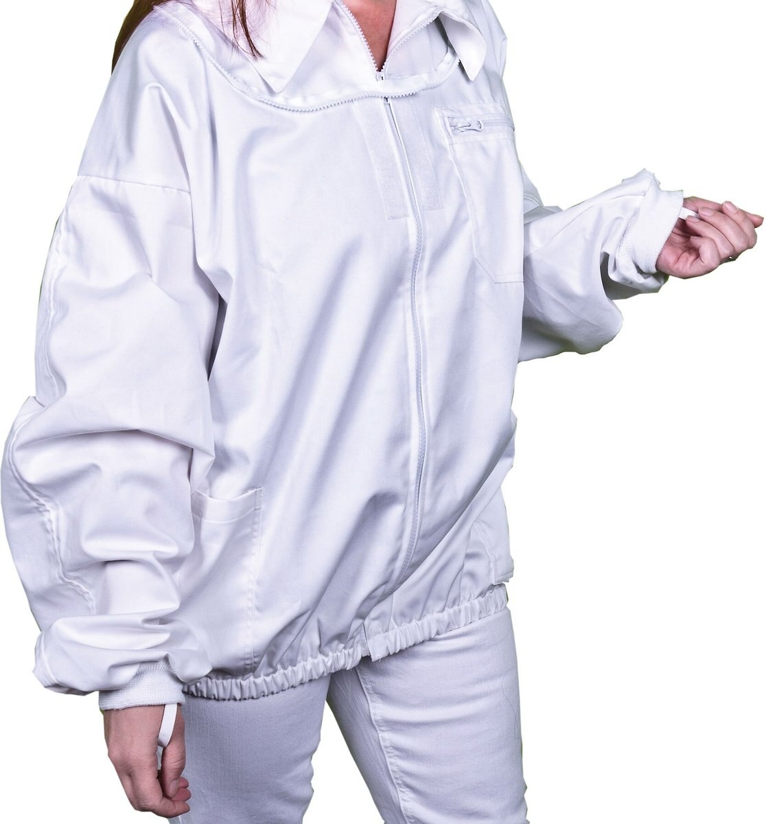 Out of Stock - WARE Beekeeping Attire Set, Small - Chewy.com