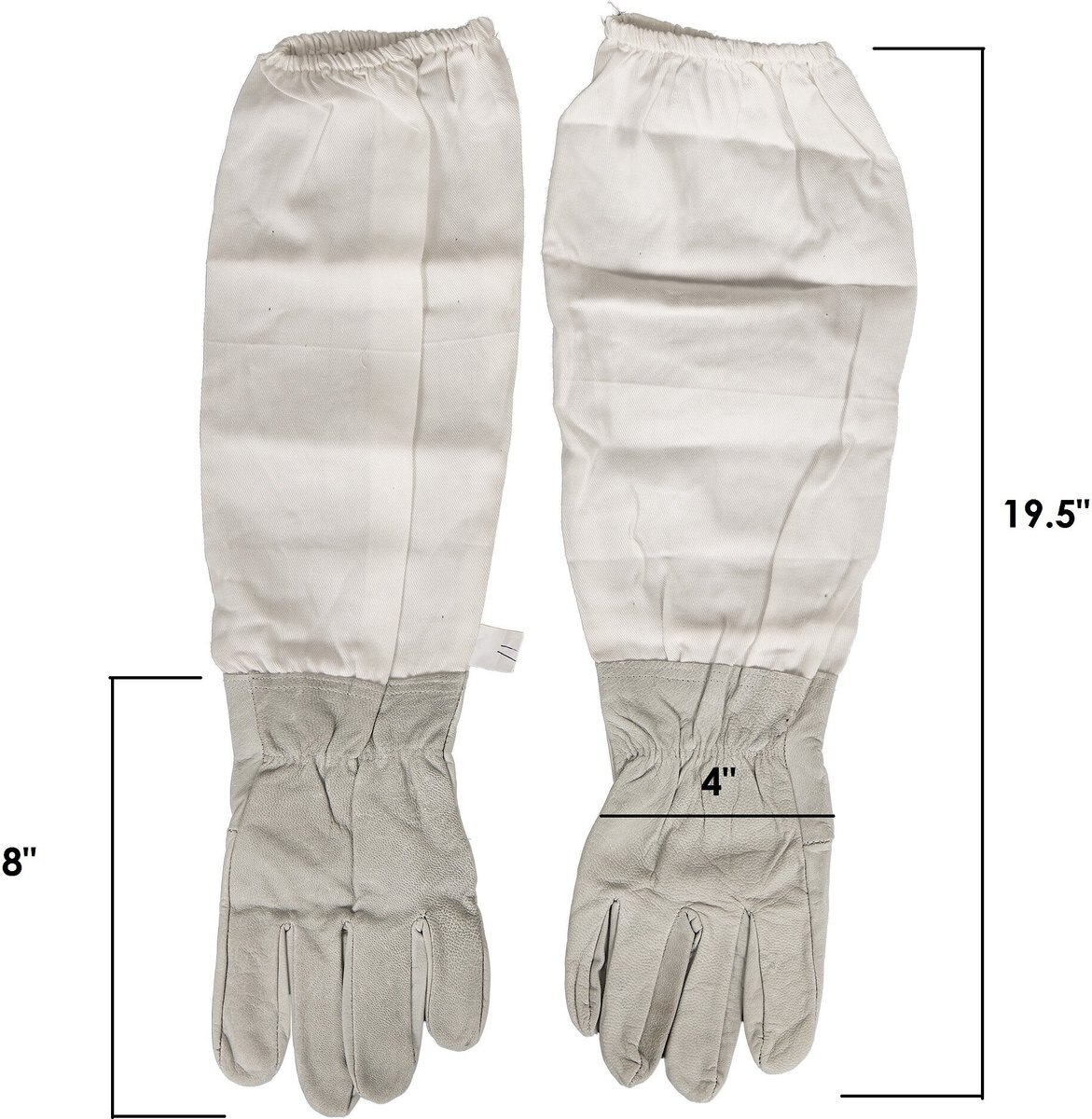 Out of Stock - WARE Beekeeping Attire Set, Small - Chewy.com