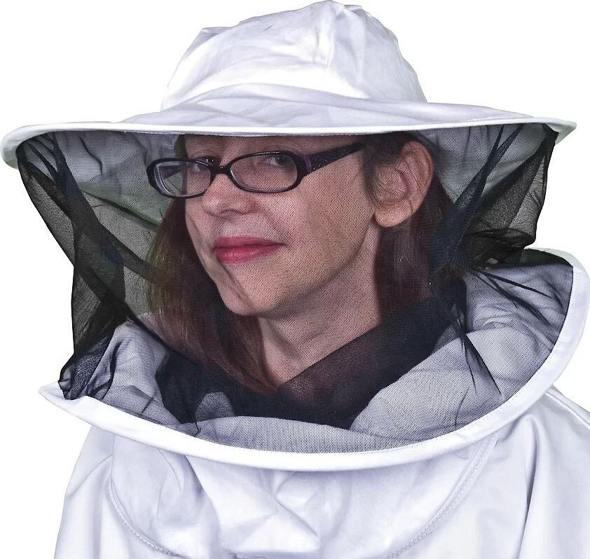 Out of Stock - WARE Beekeeping Attire Set, Small - Chewy.com