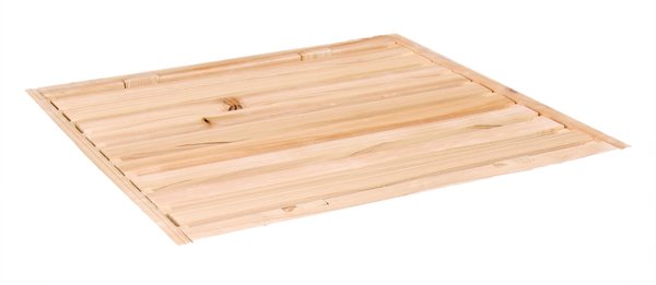 Out of Stock - WARE Beekeeping Home Harvest Hive Add-on - Chewy.com