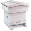 Out of Stock - WARE Beekeeping Home Harvest Pollinator - Chewy.com