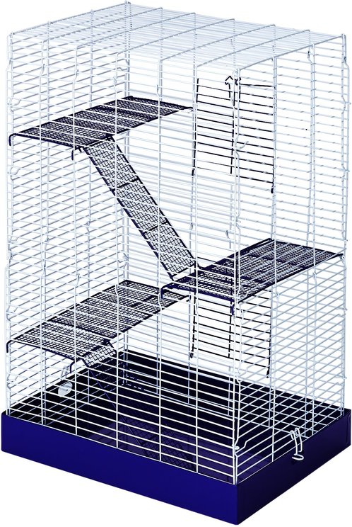 Mouse Cages & Habitats | Chewy